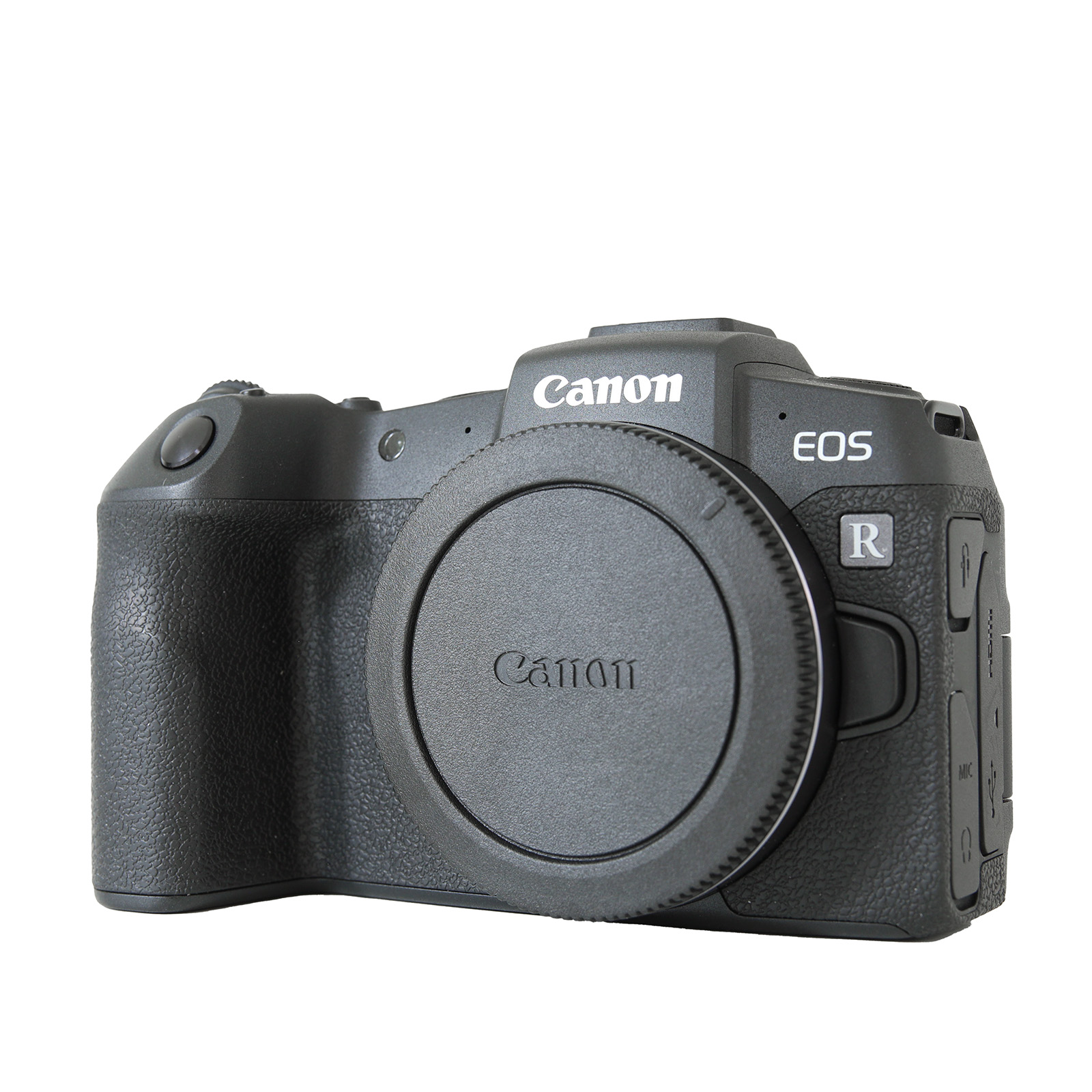 Canon EOS RPa Astro-Modified Mirrorless Camera | First Light Optics